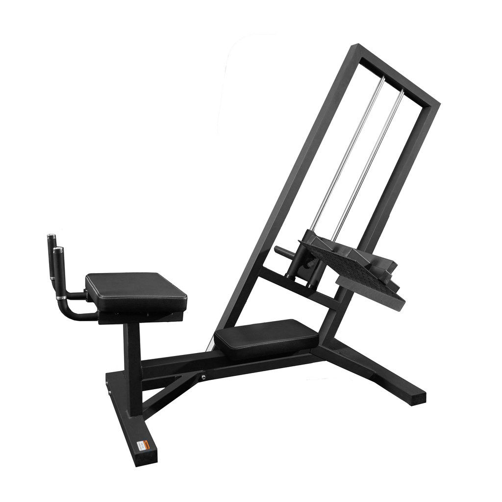 PATADA DE GLUTEOS HR OUTLET | G-fitness Lideres en Equipamiento de GYM ...