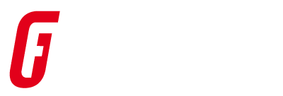 Tienda | G-fitness Lideres en Equipamiento de GYM - Gfitness Argentina